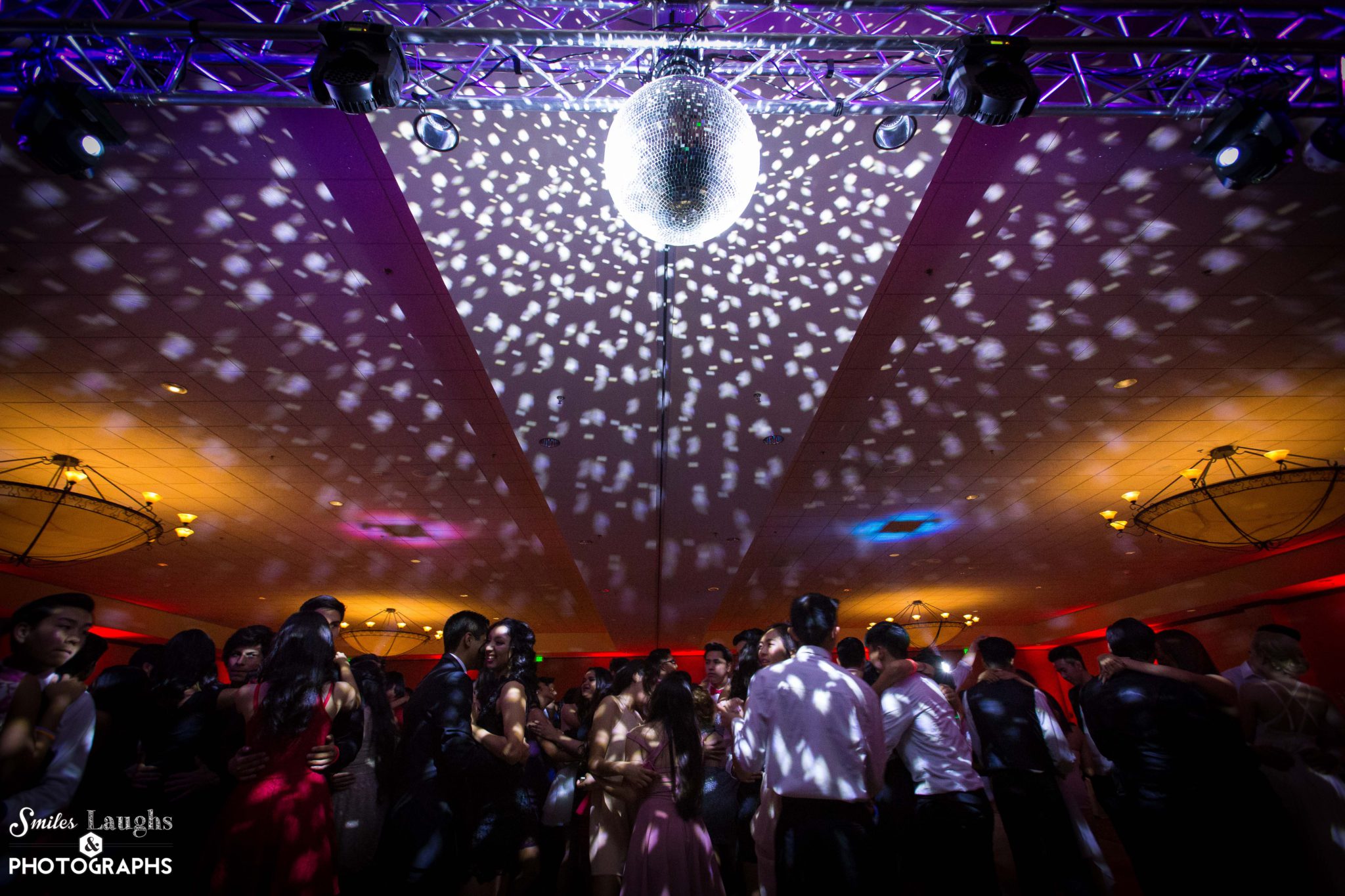 Anniversaries – SamsonWeb Entertainment